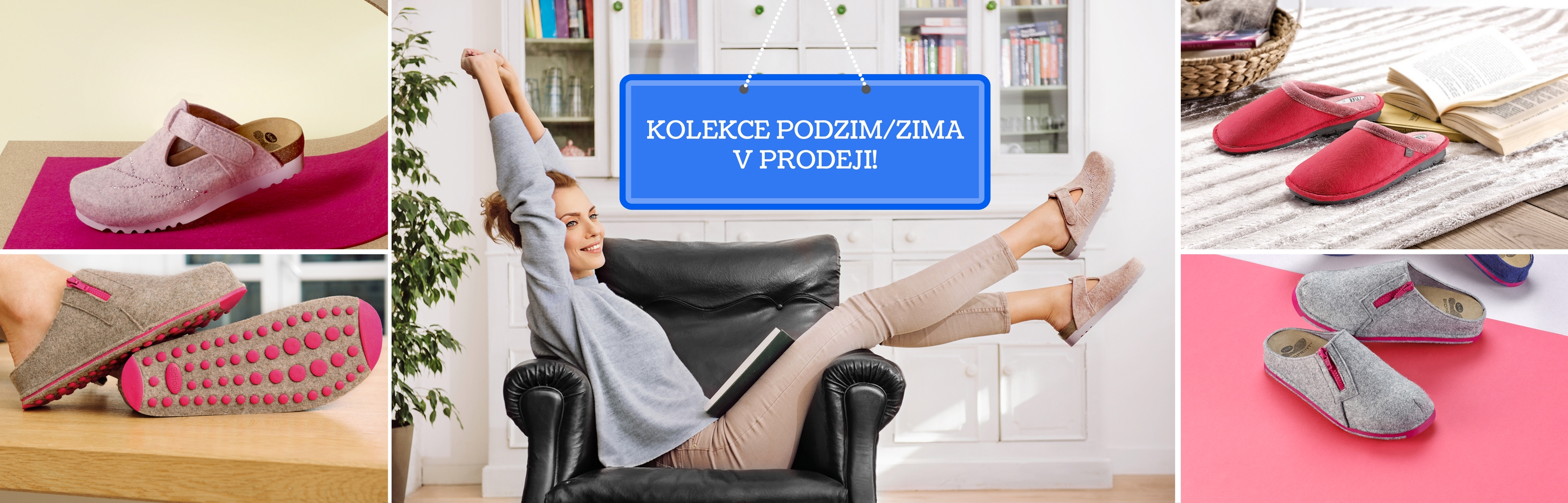 Zdravotní Obuv Scholl, pracovní obuv | obuv-scholl.cz