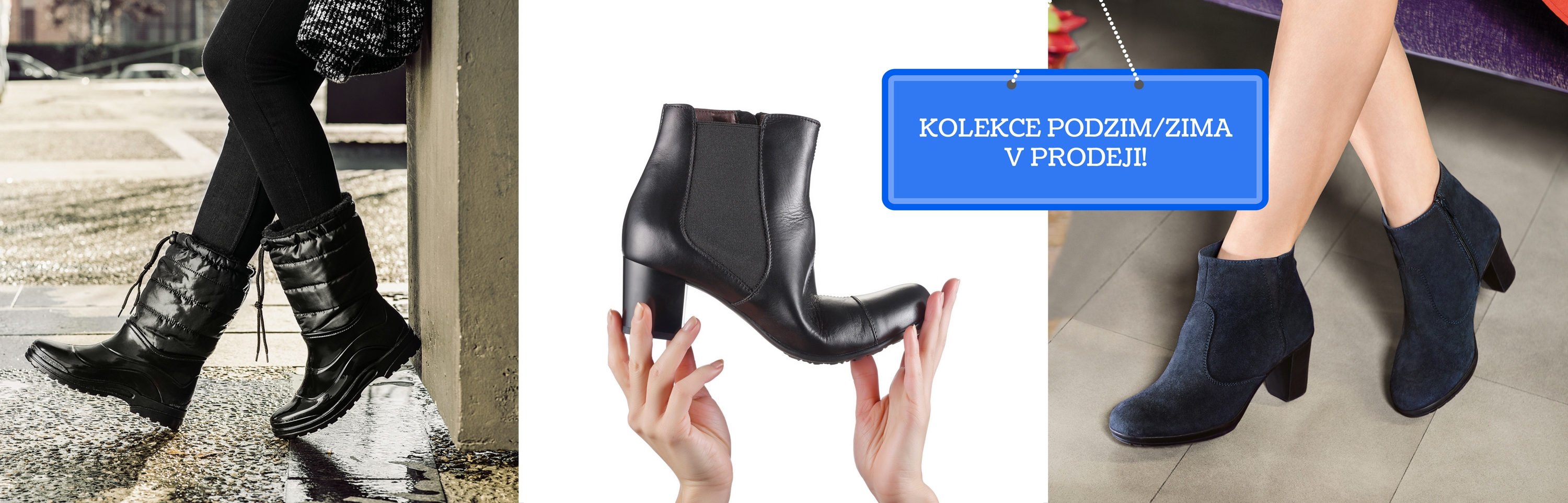 Zdravotní Obuv Scholl, pracovní obuv | obuv-scholl.cz