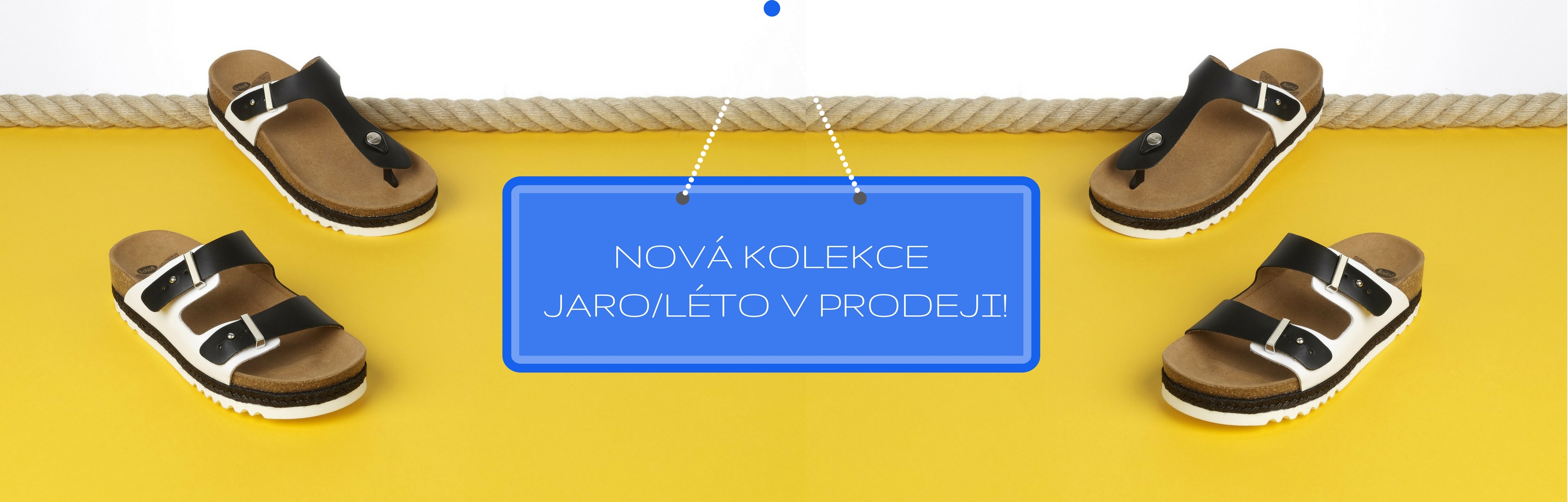 Zdravotní Obuv Scholl, pracovní obuv