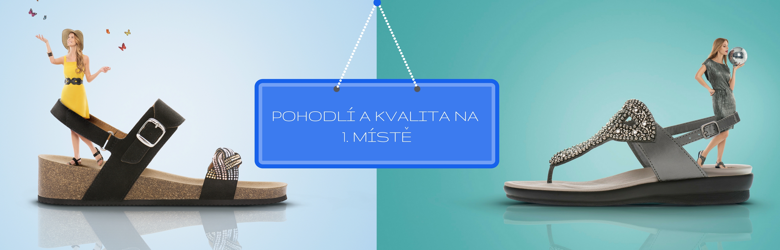 Zdravotní Obuv Scholl, pracovní obuv | obuv-scholl.cz