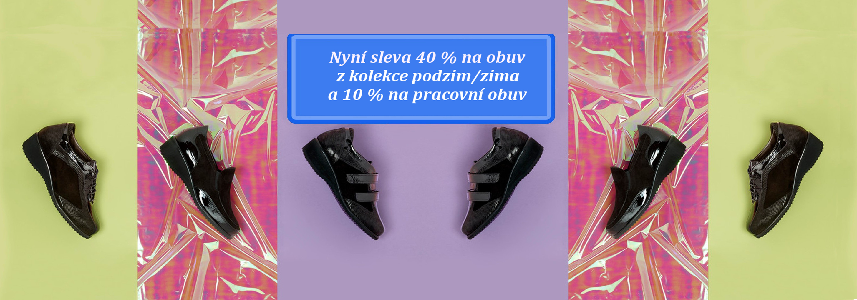Zdravotní Obuv Scholl, pracovní obuv | obuv-scholl.cz